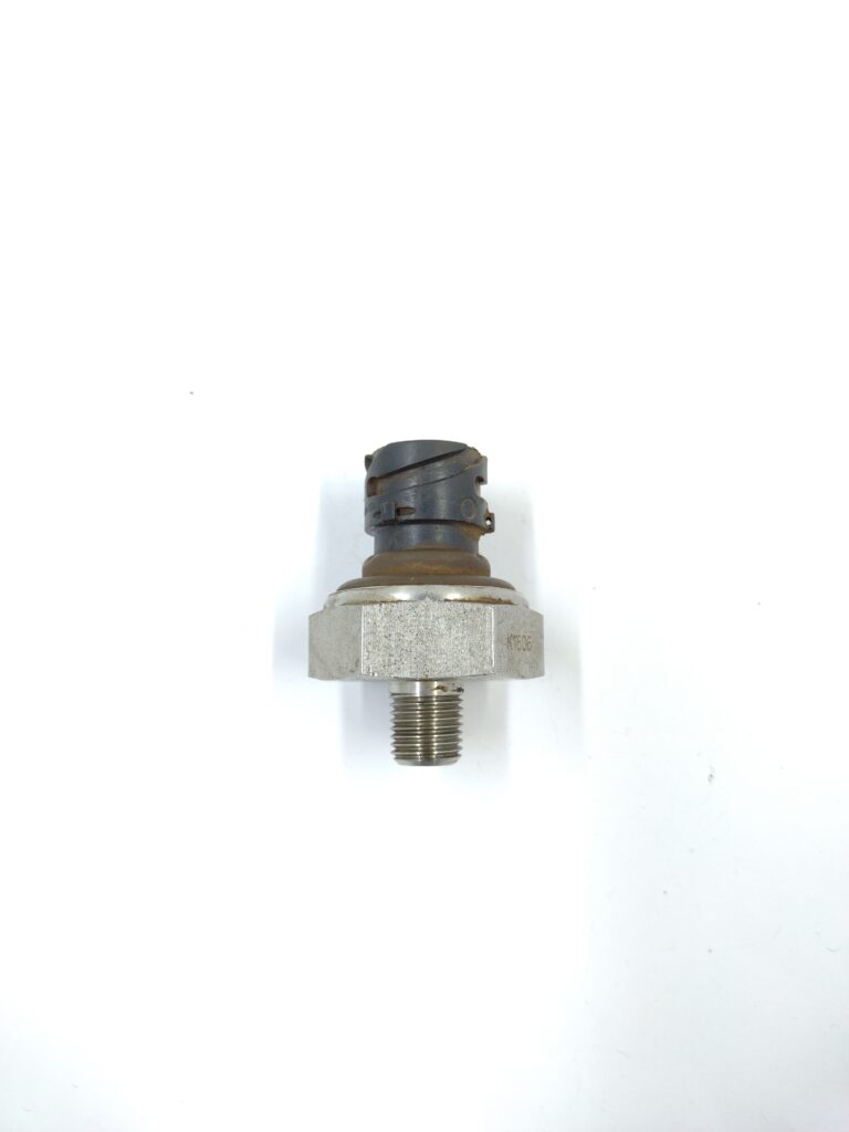 Sensor de temperatura compatível com compressor rotativo de parafuso ...