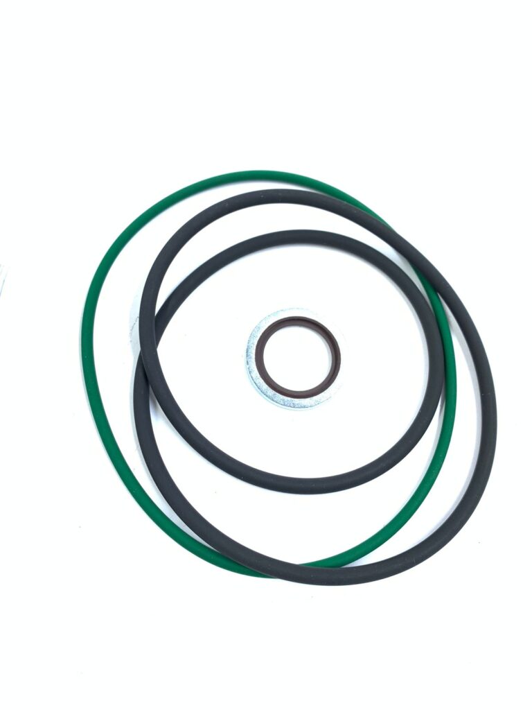 GA90-160 A cooleb kit compatível com compressor rotativo de parafuso ...